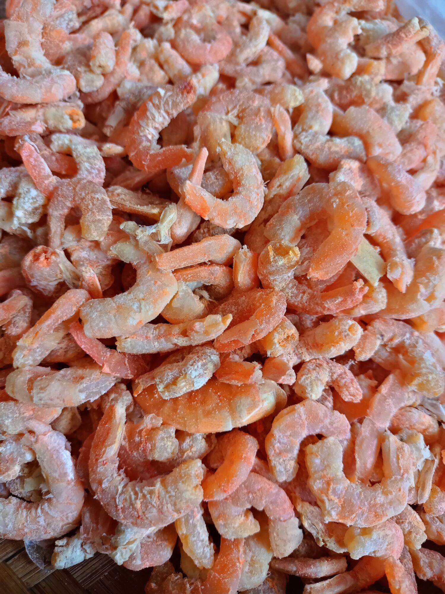 ebi kering 250gram | Lazada Indonesia