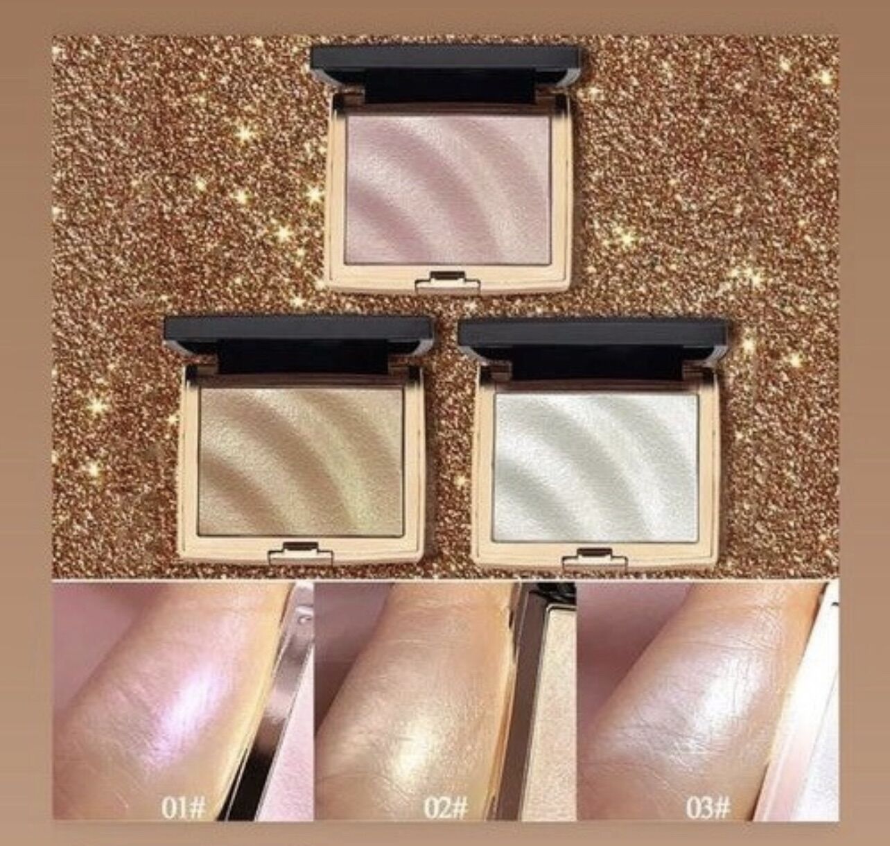 Hojo Highlighter | Lazada Indonesia