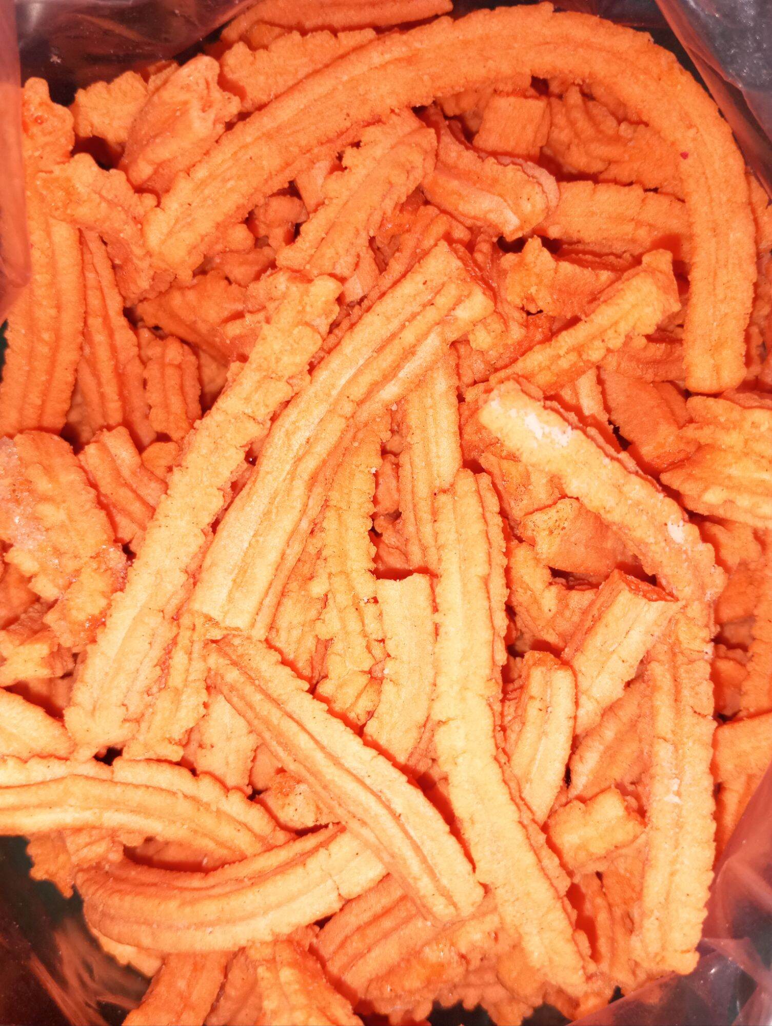 JAJANAN KERING UNIKO 250gram 500gram 1kg | Lazada Indonesia