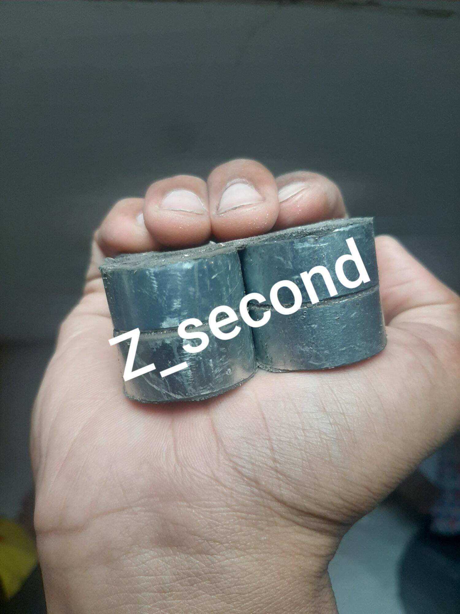 magnet batu beras N52 type terkuat 12000gauss 32x16mm | Lazada Indonesia