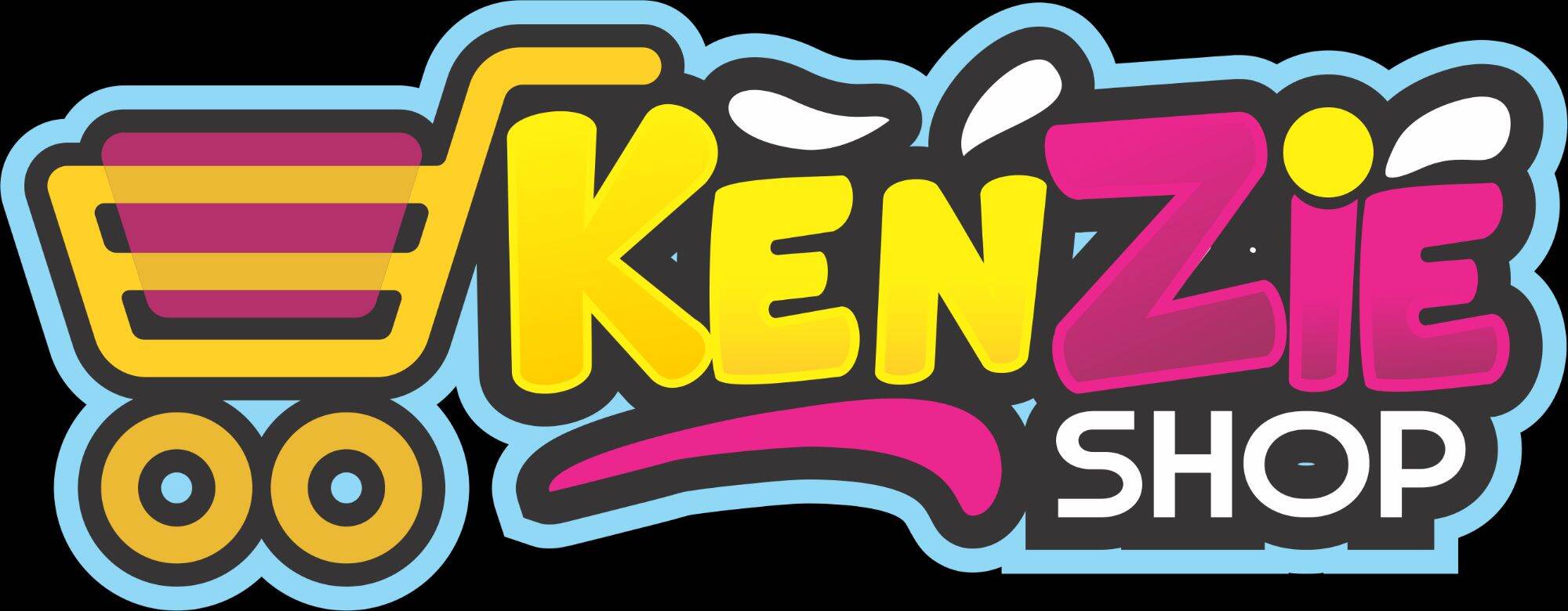 KENZEI BERKAH SHOP Indonesia Toko Resmi Online | Beli Sekarang di Lazada