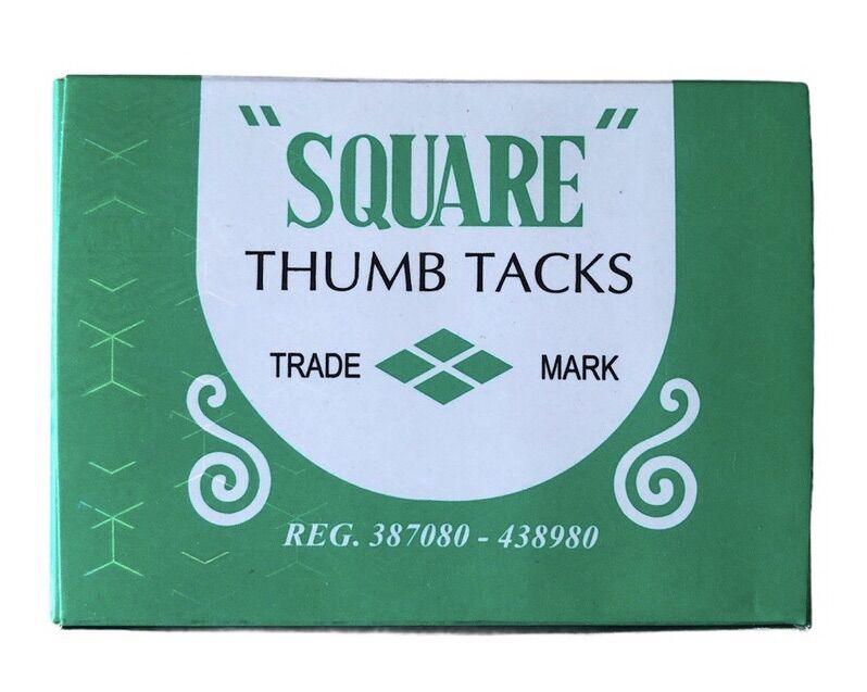 Paku Pines | Square | 1 box : 10 pak kecil | Lazada Indonesia