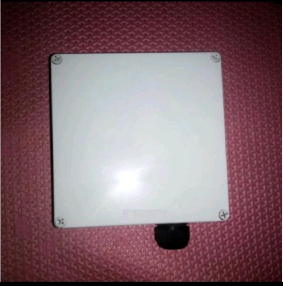 Ruckus 7372 Custom Outdoor | Lazada Indonesia