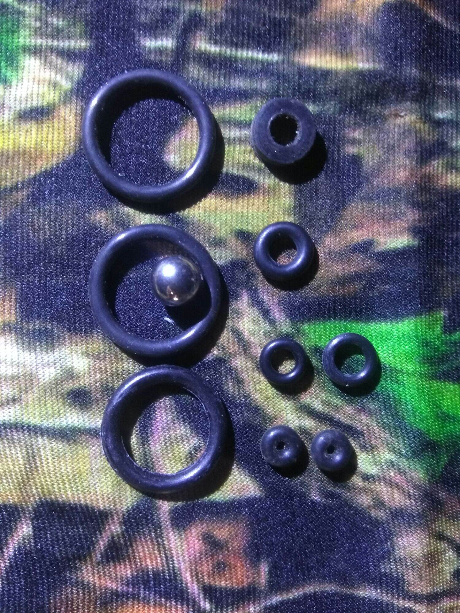 sil set 22 sil set 25 ful set | Lazada Indonesia sil set 22 sil set 25 ful set | Lazada Indonesia