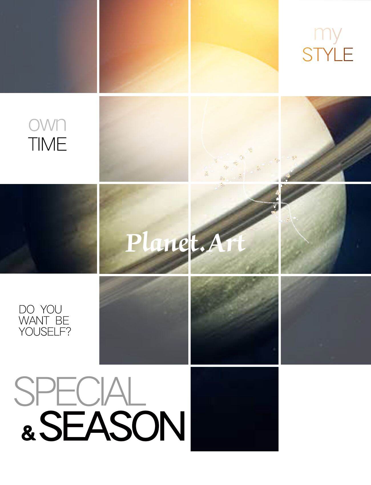 Planet One Toko resmi di Indonesia, Online Shop 04 2025