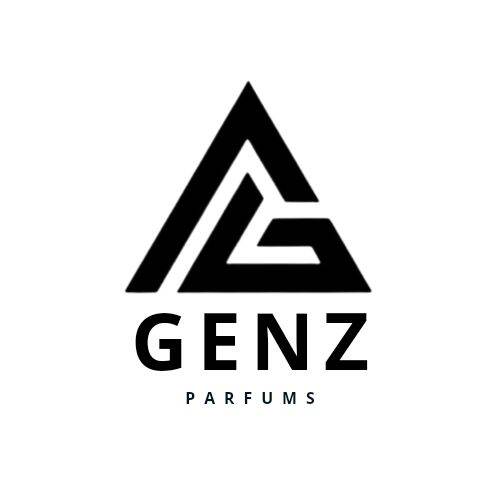 GENZ PARFUMS ID | LazadaIndonesia
