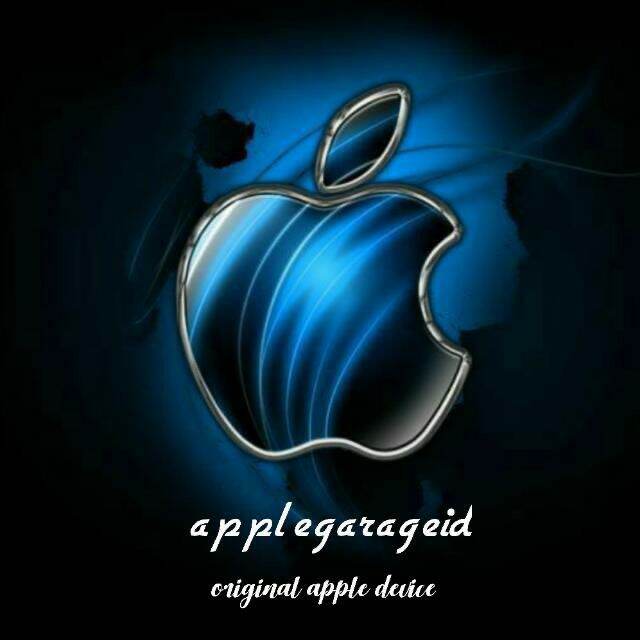 Apple Garage Indonesia Indonesia Toko Resmi Online | Beli Sekarang di ...