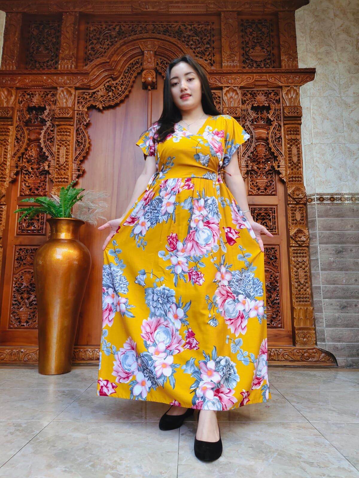 Toko Resmi RINI COLLECTION BALI Online | Lazada.co.id