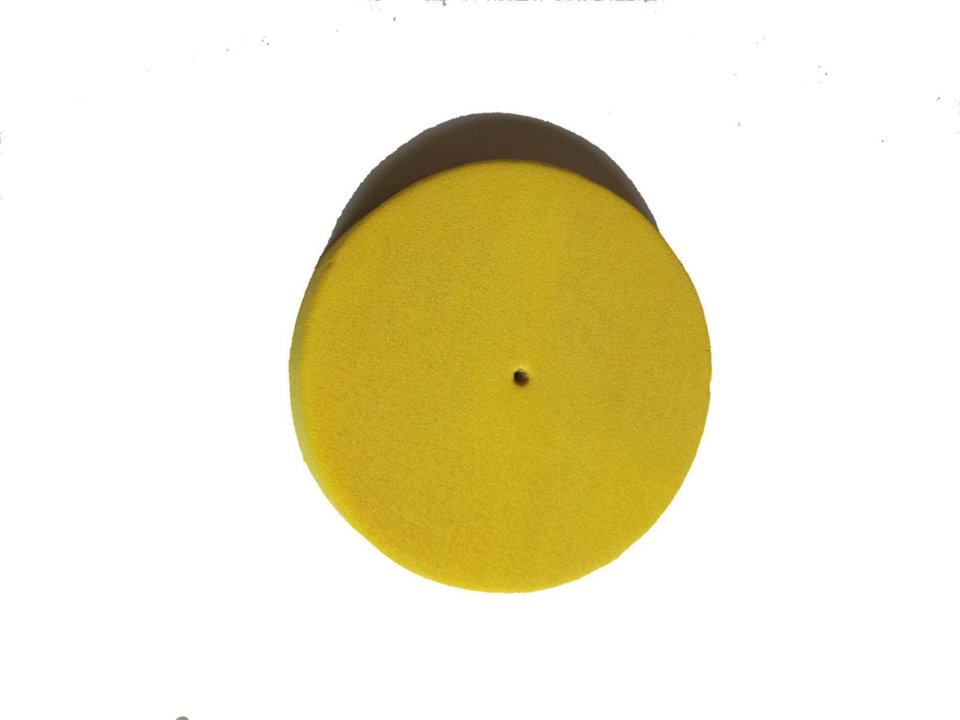 Spon bulat bantalan amplas 12 cm | Lazada Indonesia