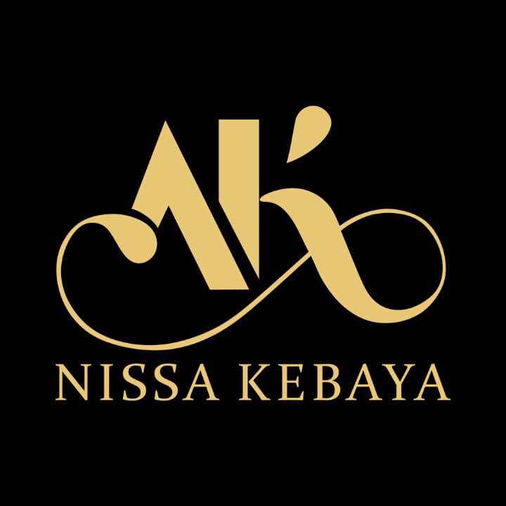 NISA KEBAYA Official Store di Indonesia, Online Shop 10 2024
