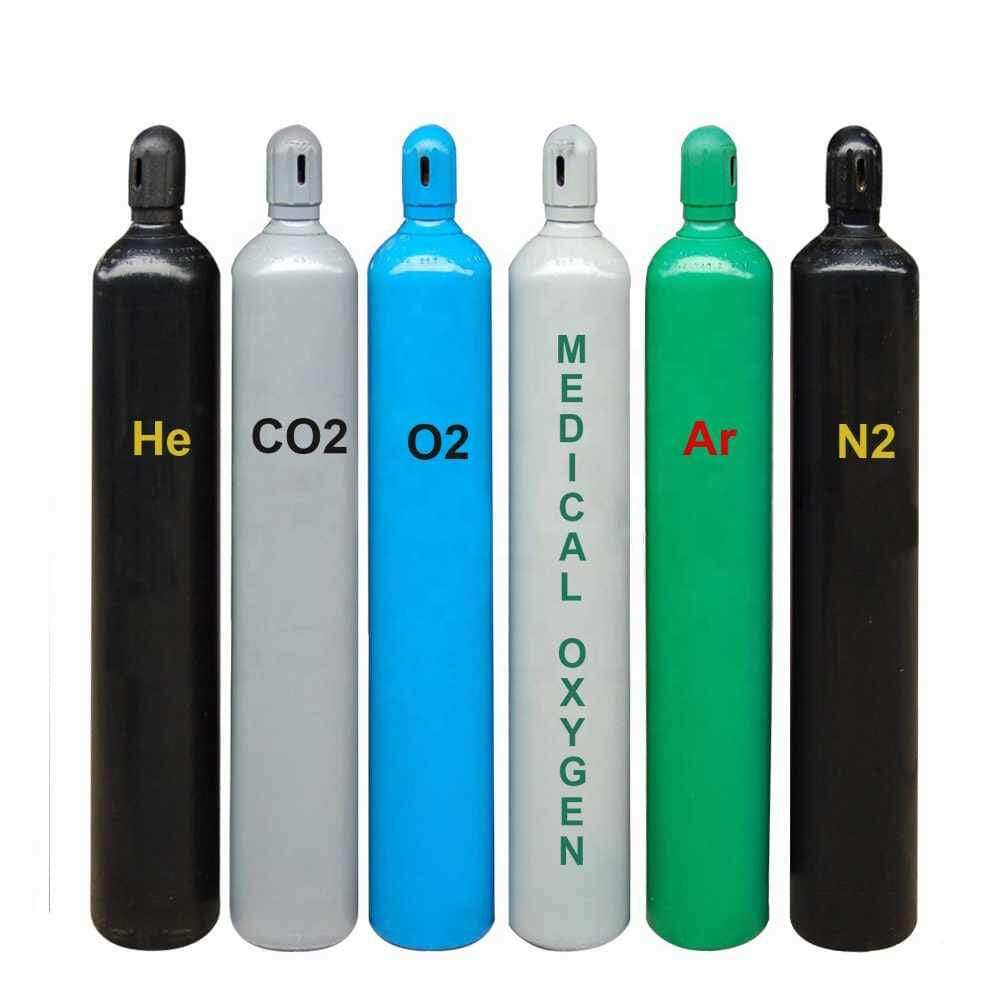 tabung metana ch4 metane berikut isi | Lazada Indonesia