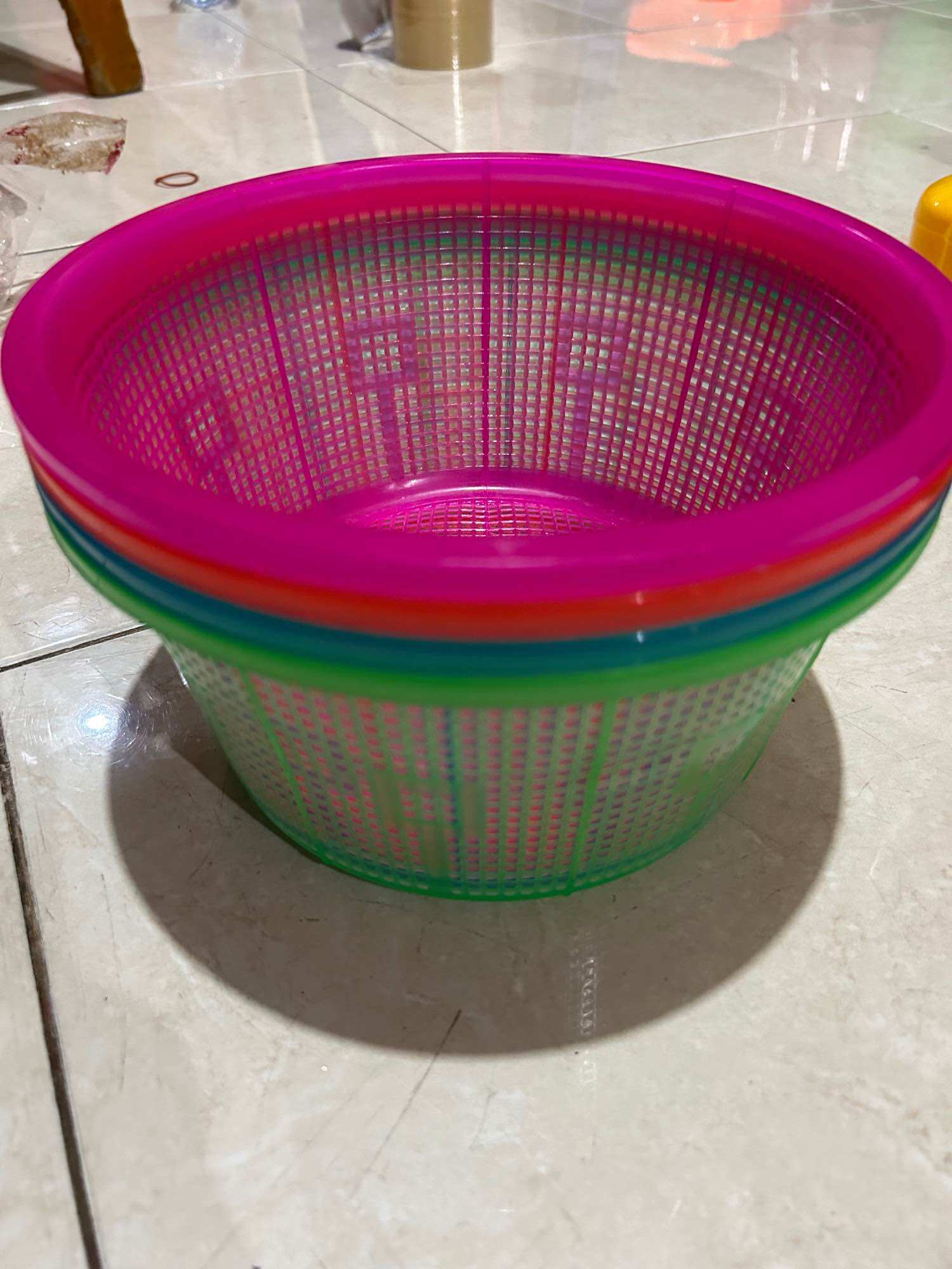 bakul telur serbaguna keranjang sayur | Lazada Indonesia