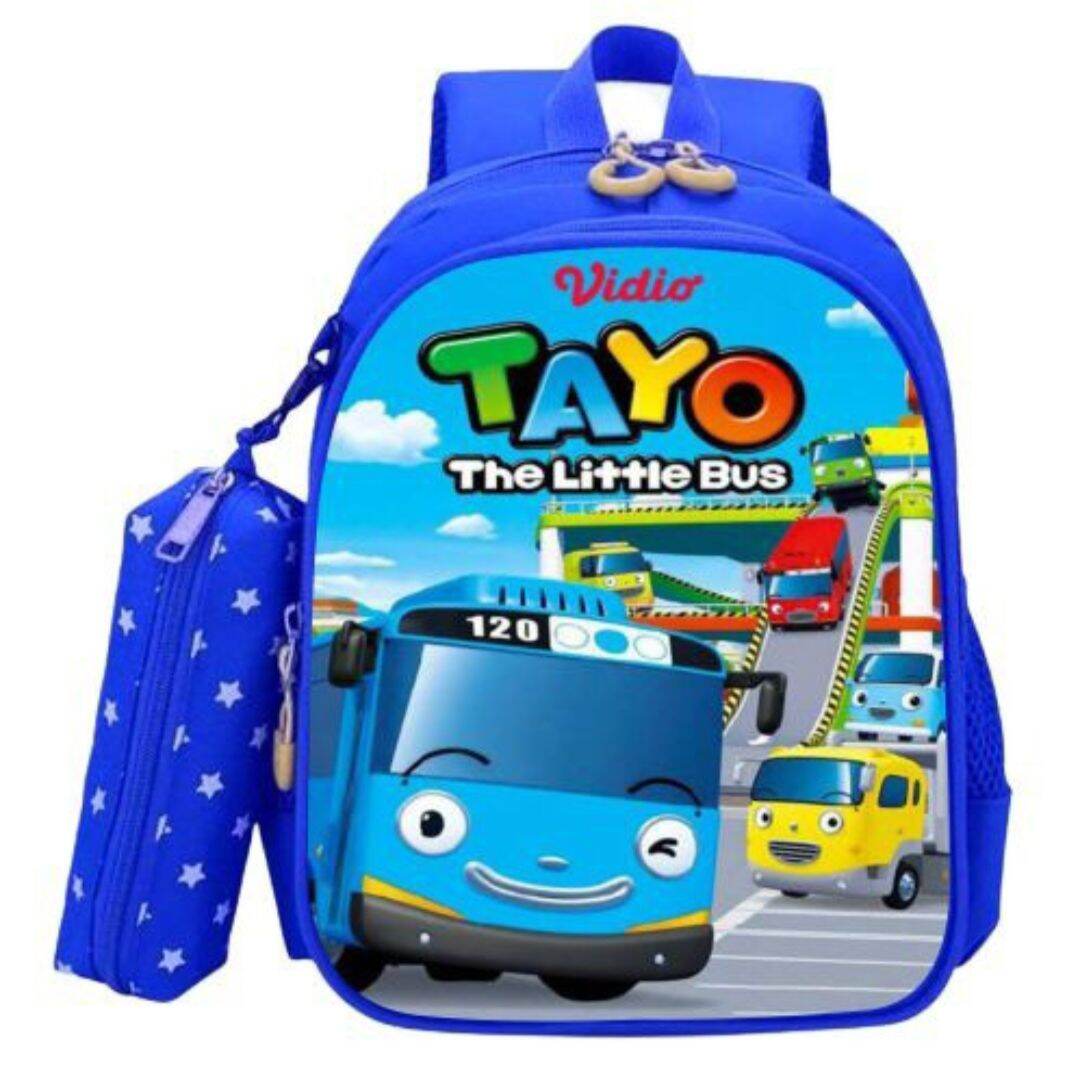 RORO GENDIS 2 Indonesia Toko Resmi Online | Beli Sekarang di Lazada