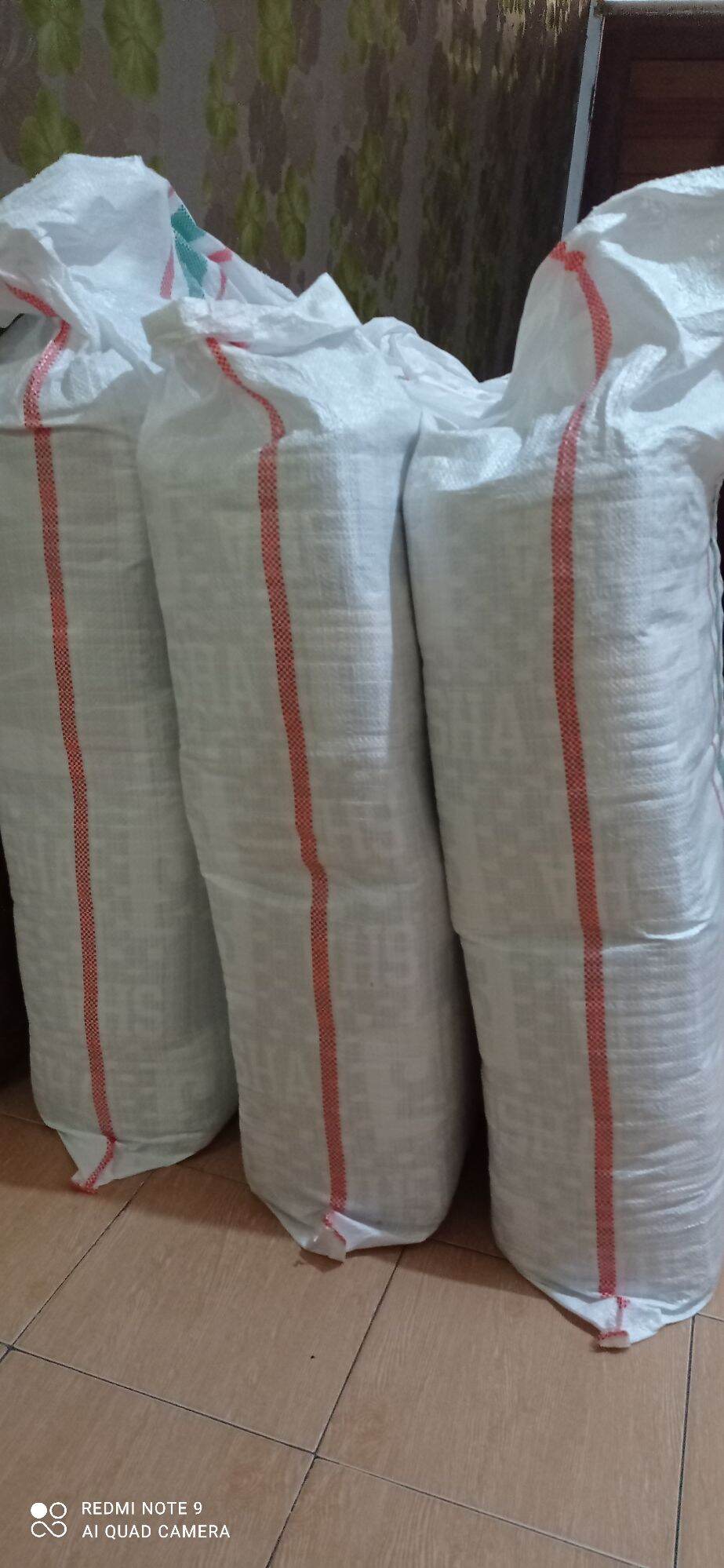 Alnaz Collection Toko resmi di Indonesia, Online Shop 12 2024