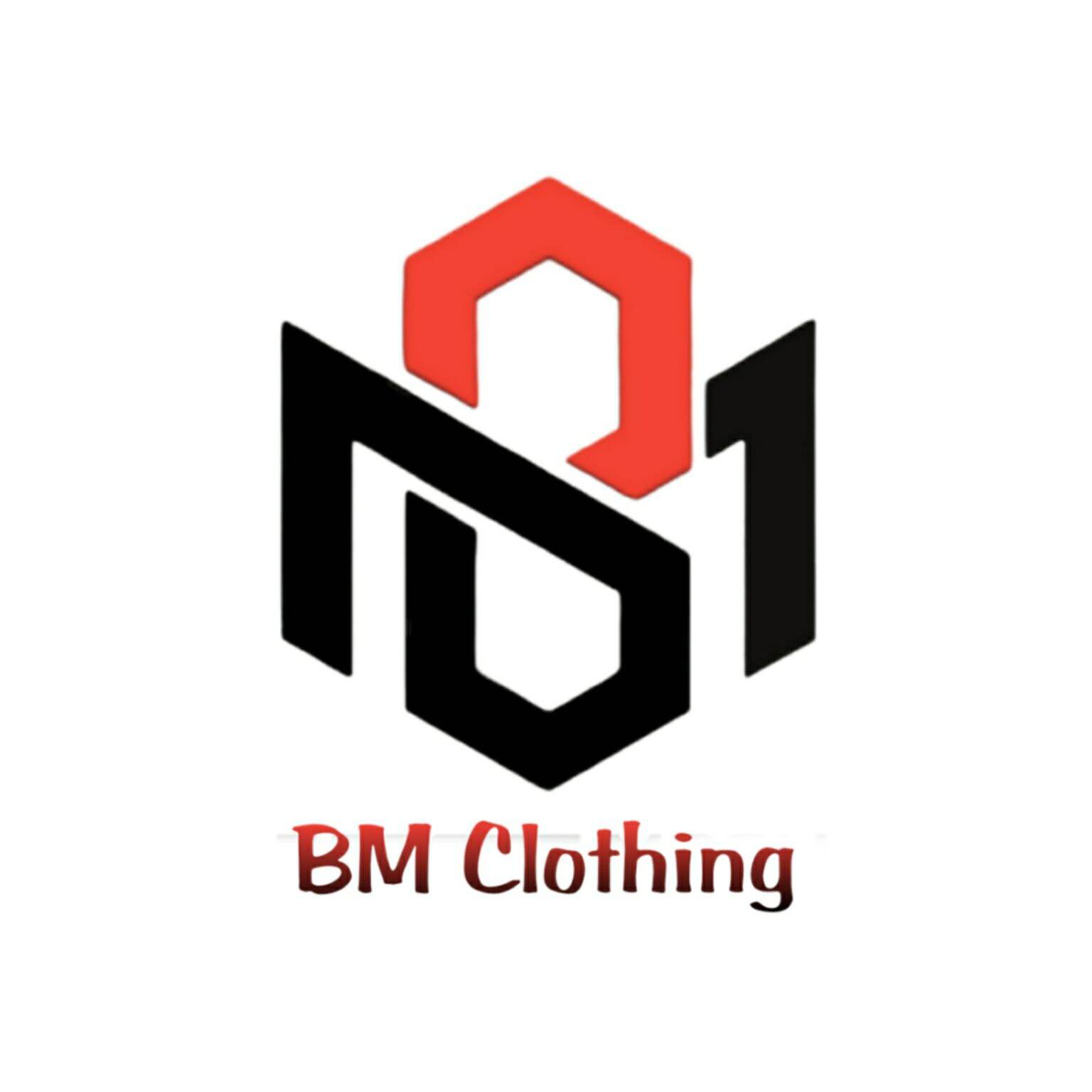 Shop online with BM clothing now! Visit BM clothing on Lazada.