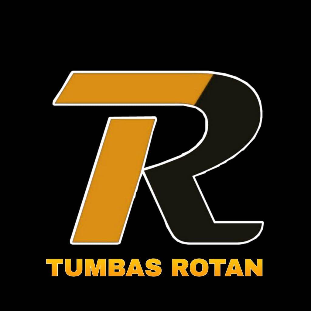 Tumbas Rotan CRB Indonesia Toko Resmi Online | Beli Sekarang di Lazada