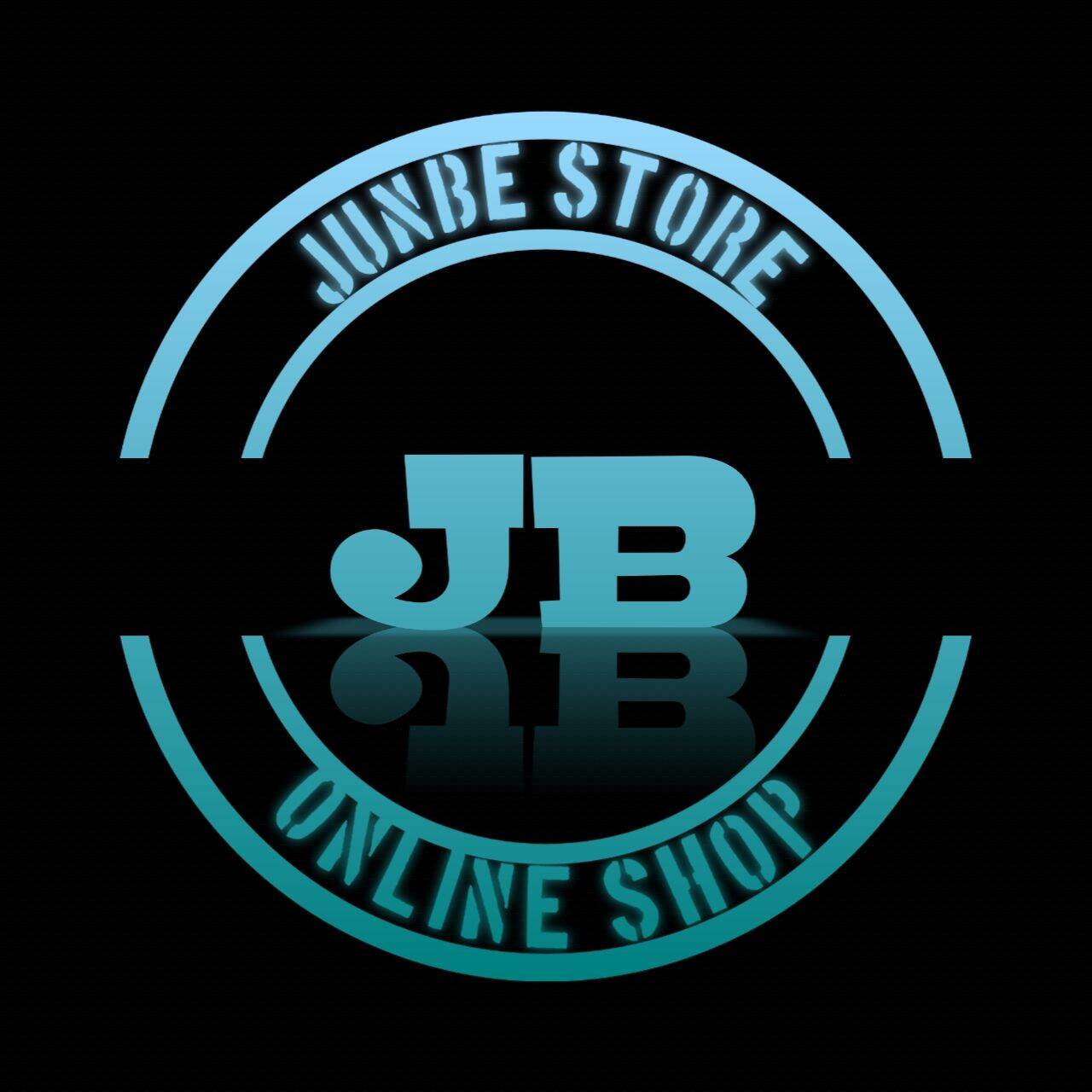 Shop online with JB Clothing now! Visit JB Clothing on Lazada.