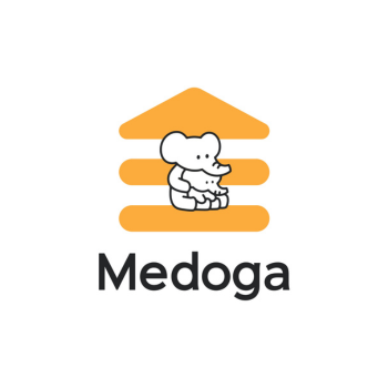 Medoga Toko resmi di Indonesia, Online Shop 03 2025