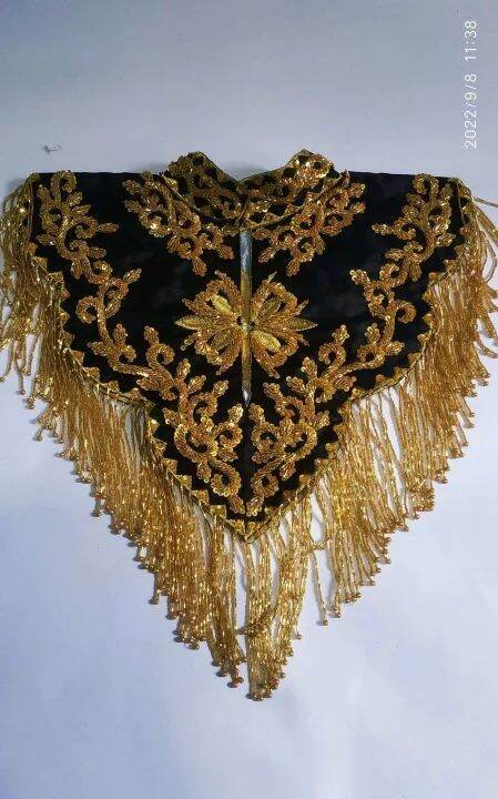 toko aksesoris baju tari/jaipong Indonesia Toko Resmi Online | Beli ...