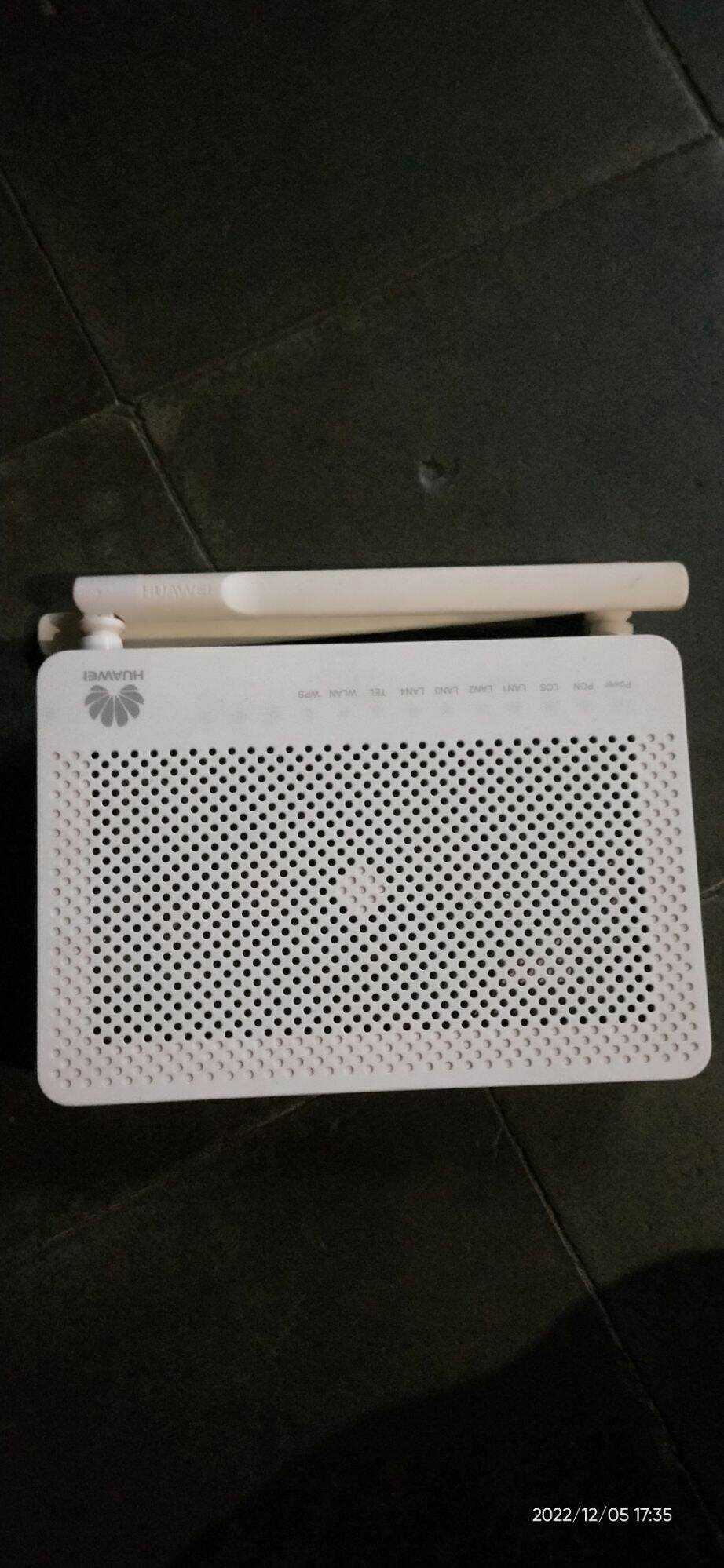 huawei HG8141H5 port hijau | Lazada Indonesia