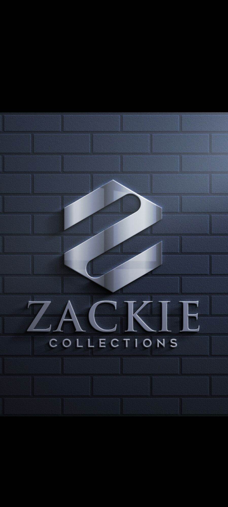 Toko Resmi zackie collections Online | Lazada.co.id