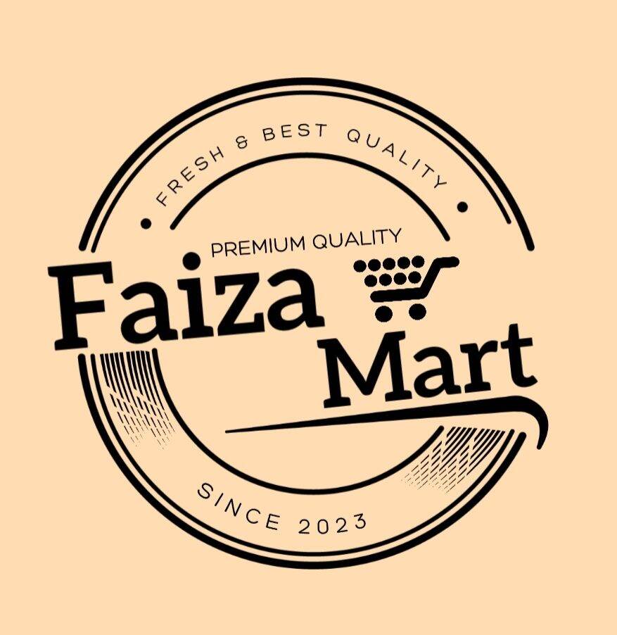 FAIZA MART Toko resmi di Indonesia, Online Shop 11 2024