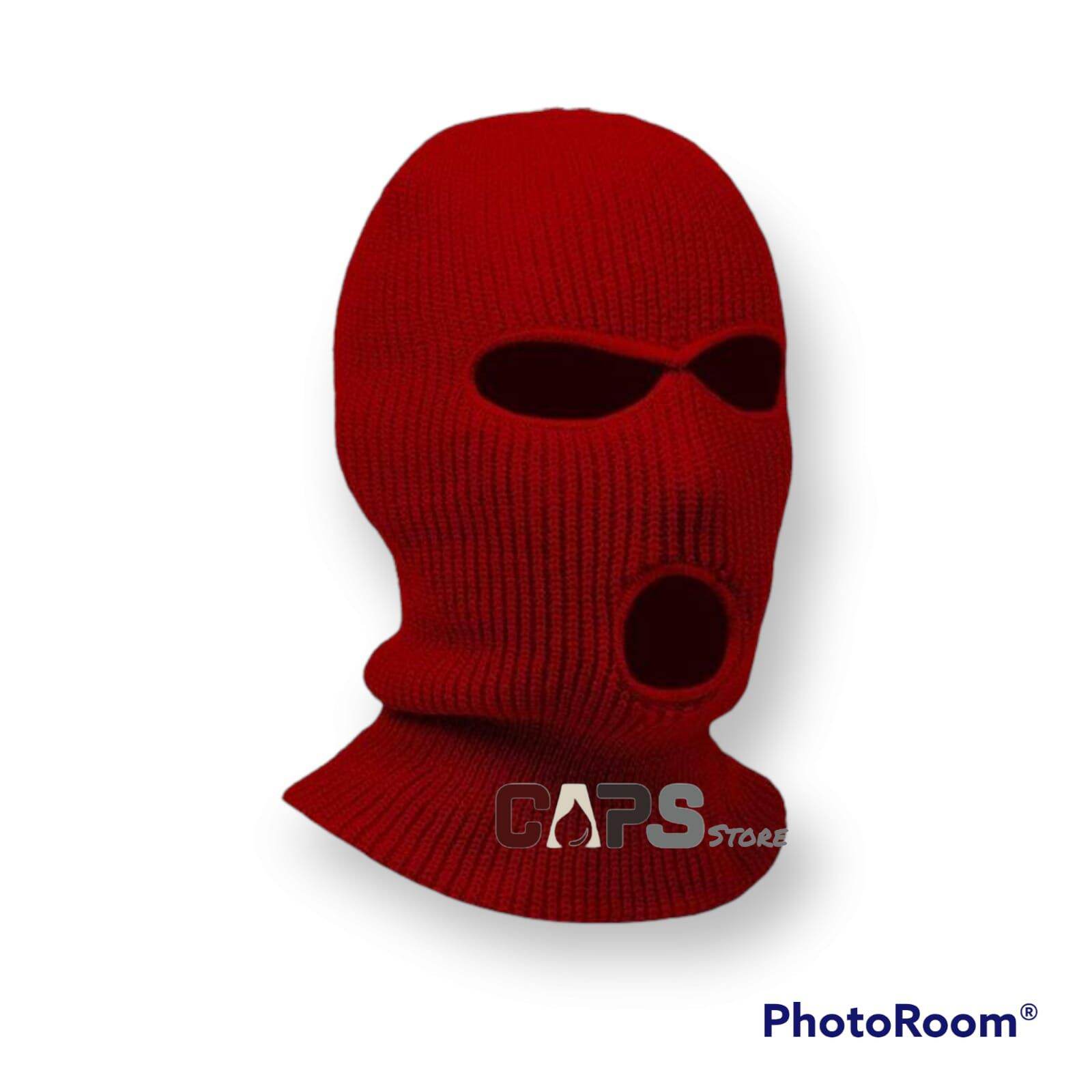 topi sebo/topi ninja/kethu/topeng/nelayan/kupluk | Lazada Indonesia