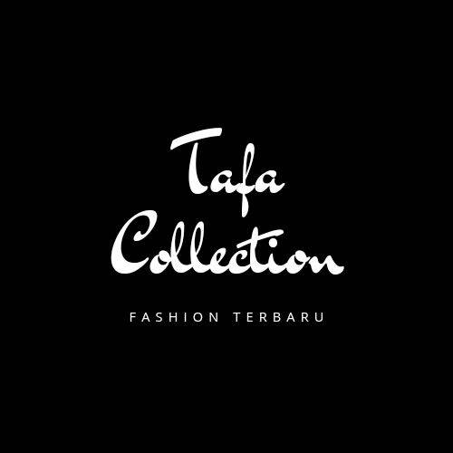 tafa collection Toko resmi di Indonesia, Online Shop 04 2025