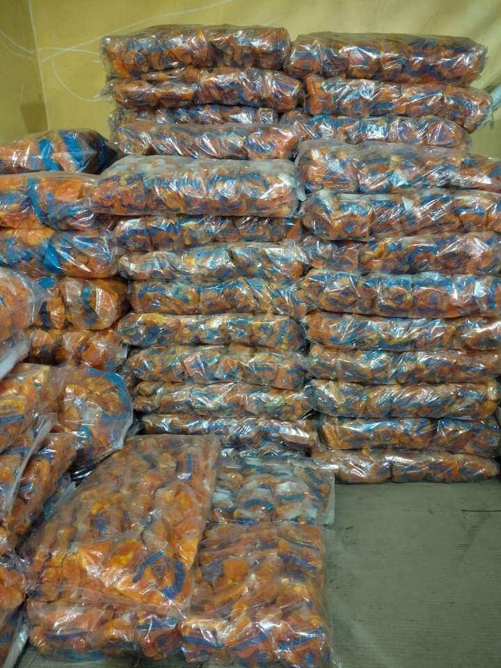 GULA BATU KUNING SARI MADU KHAS CIREBON 100% TEBU ASLI MANIS KENTAL ... GULA BATU KUNING SARI MADU KHAS CIREBON 100% TEBU ASLI MANIS KENTAL ...
