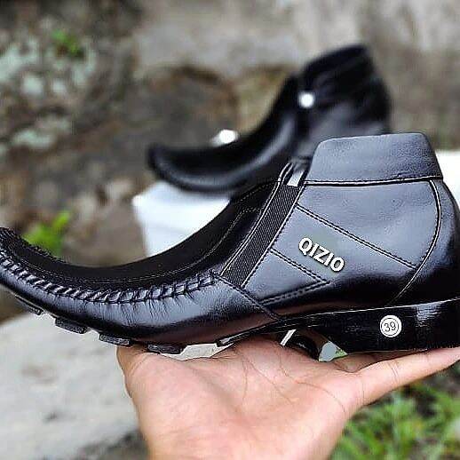 Shop online with angga sepatu bandung now! Visit angga sepatu bandung ...