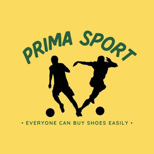 Toko Online Resmi PRIMA_SPORT | Lazada.co.id