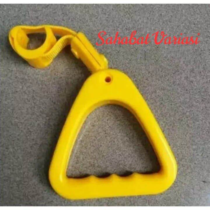 Handle Grip Busway / Pegangan Busway Besar / Towing Variasi Mobil ...