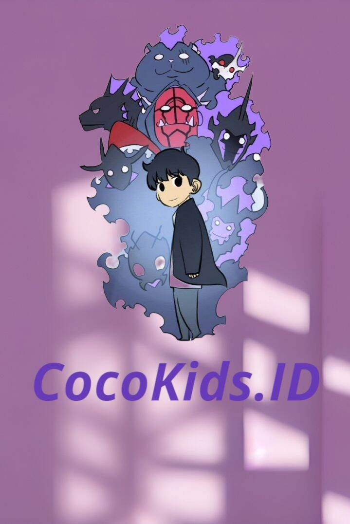 CocoKids.ID Toko resmi di Indonesia, Online Shop 11 2024