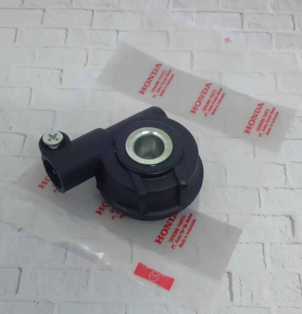 GEARBOX GL PRO GEAR BOX MEGAPRO GiRBOX NEOTECH/KEH | Lazada Indonesia