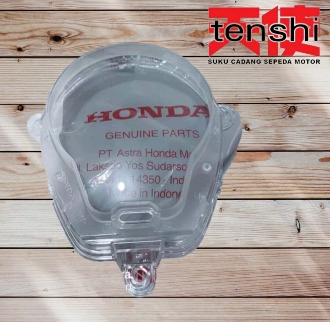 mika kaca spidometer speedometer spedometer Scoopy new LED k2F 2021 ...