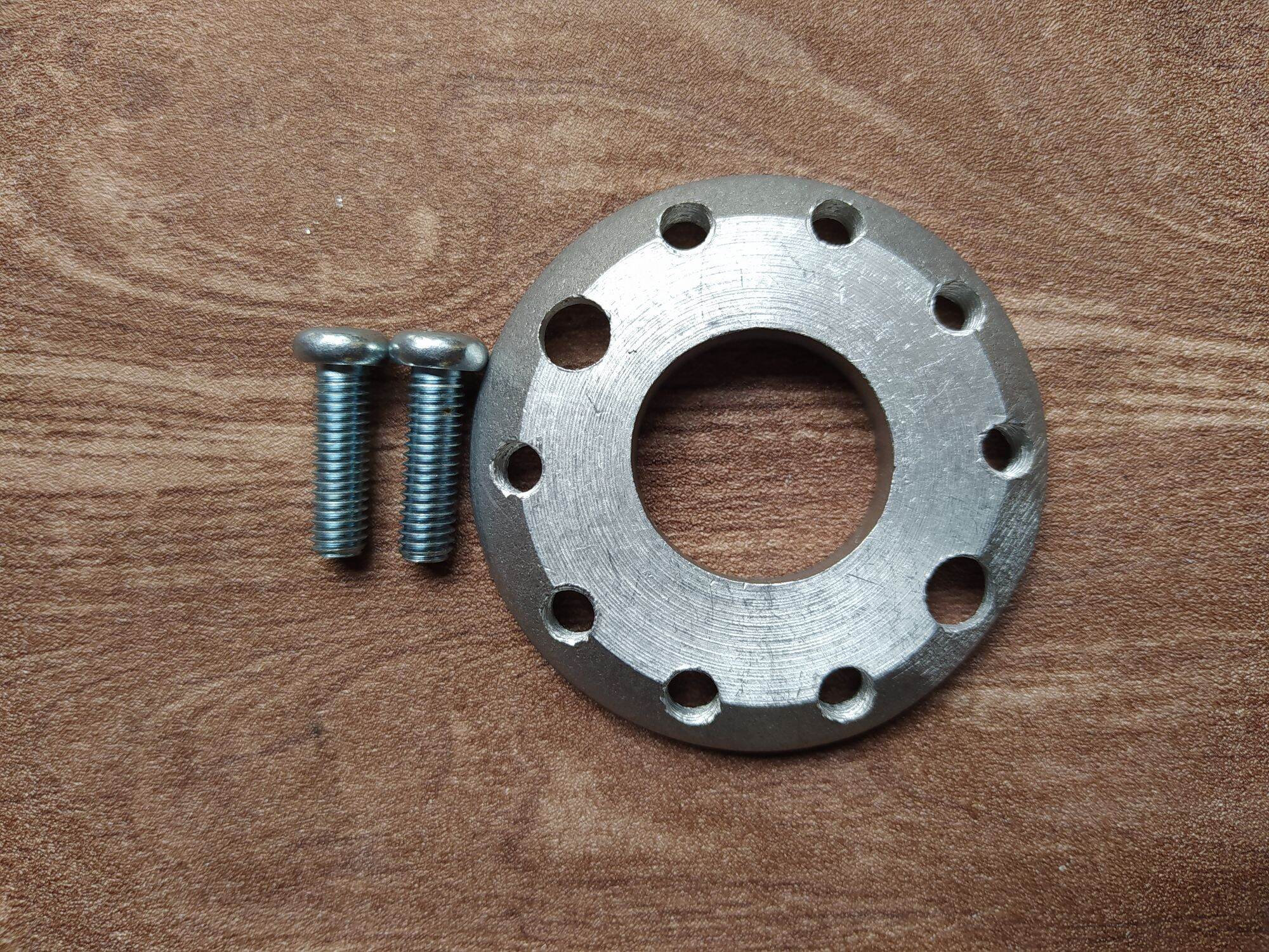 donat adaptor dudukan manipol manifold manipul grand supra karisma ...