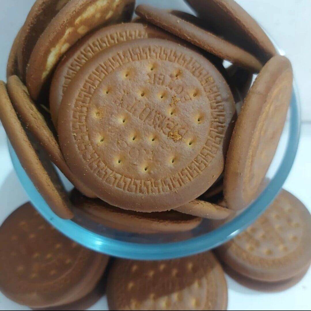 Biskuit Gosong / Marie Regal gosong Kue Marie Gosong | Lazada Indonesia