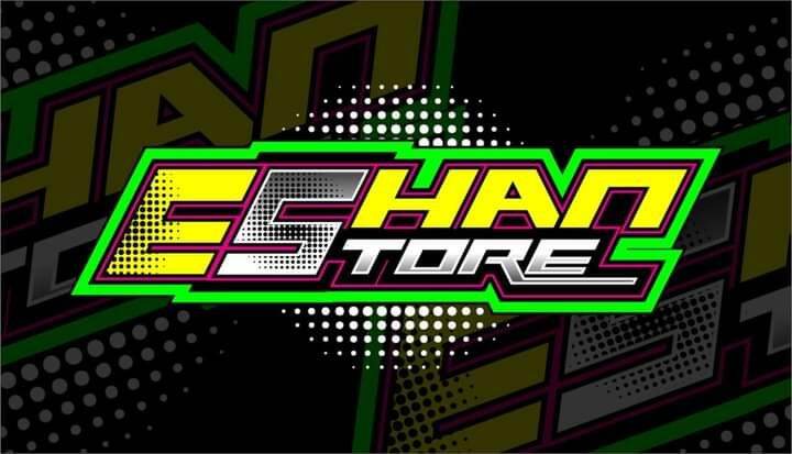 Toko Resmi shan store 01 Online | Lazada.co.id