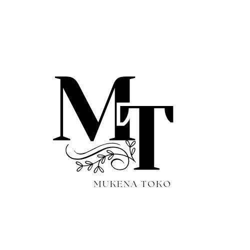 mukena toko Toko resmi di Indonesia, Online Shop 03 2025