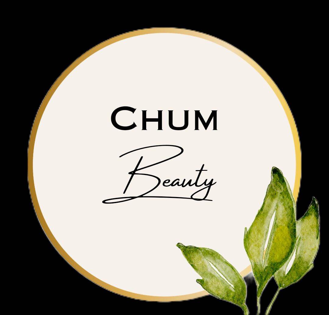 Chum Beauty Toko resmi di Indonesia, Online Shop 01 2025