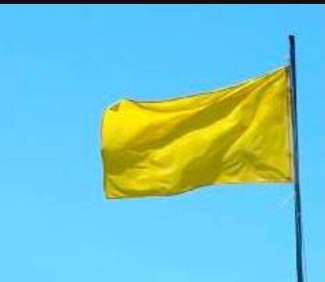 bendera polos,bendera putih,bendera merah,bendera hijau,bendera hitam ...