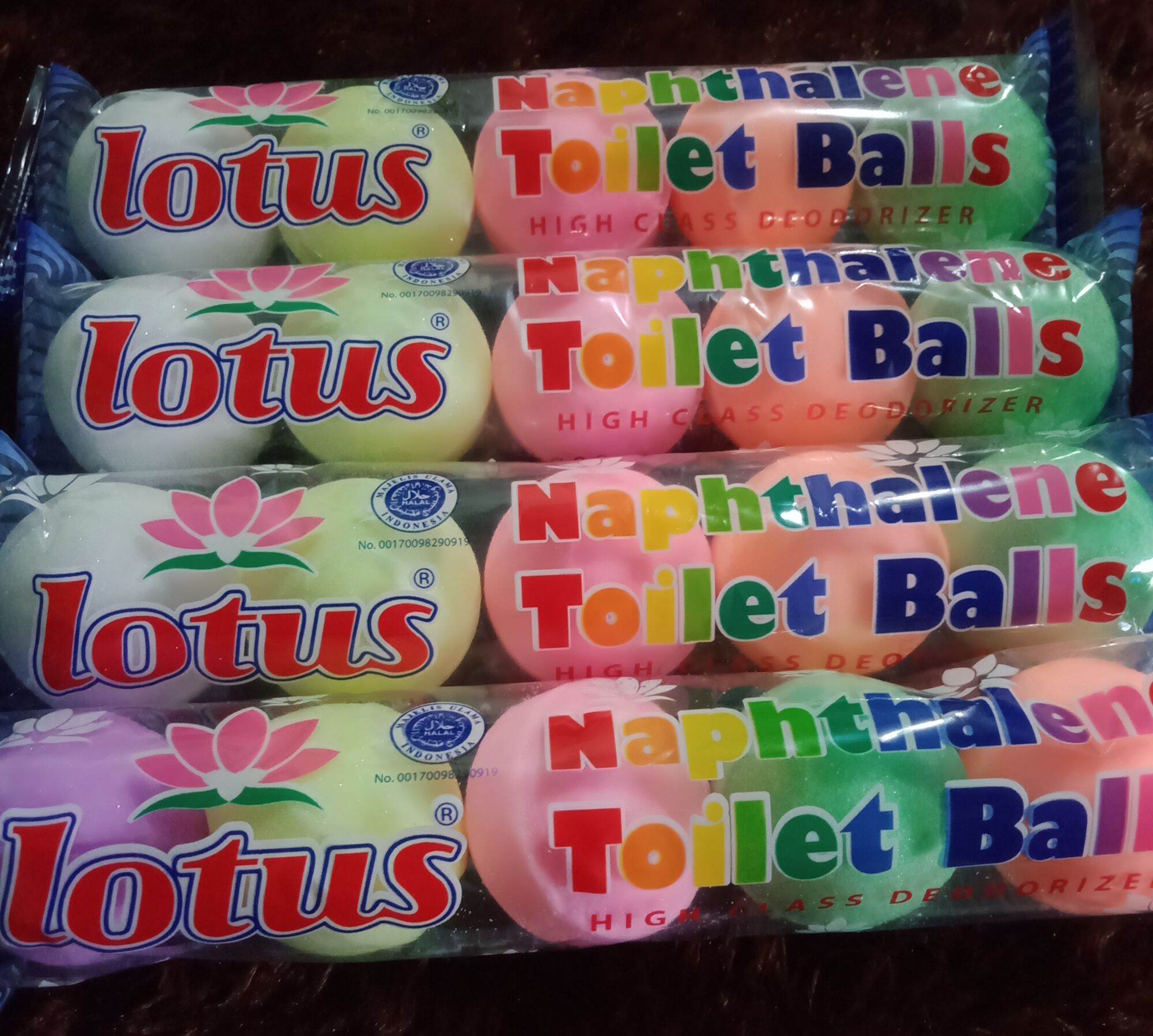 kamper/kapur/kamper lotus/kamper bulat/kamper pewangi/kapur barus wangi ...