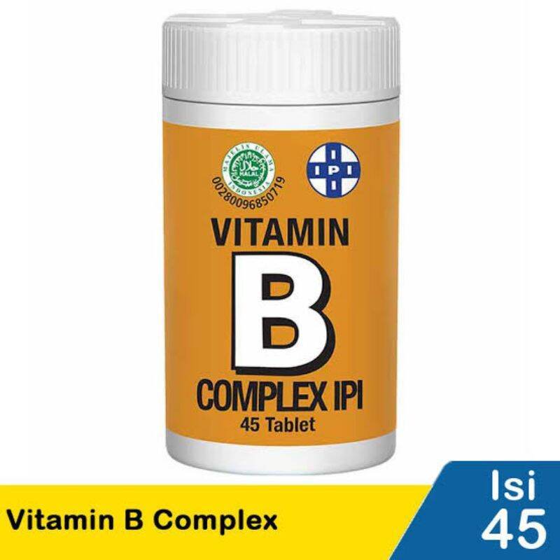 IPI Vitamin A B C D3 1000iu Zinc Plus D3 K2 B12 D3+K - Suplement ...