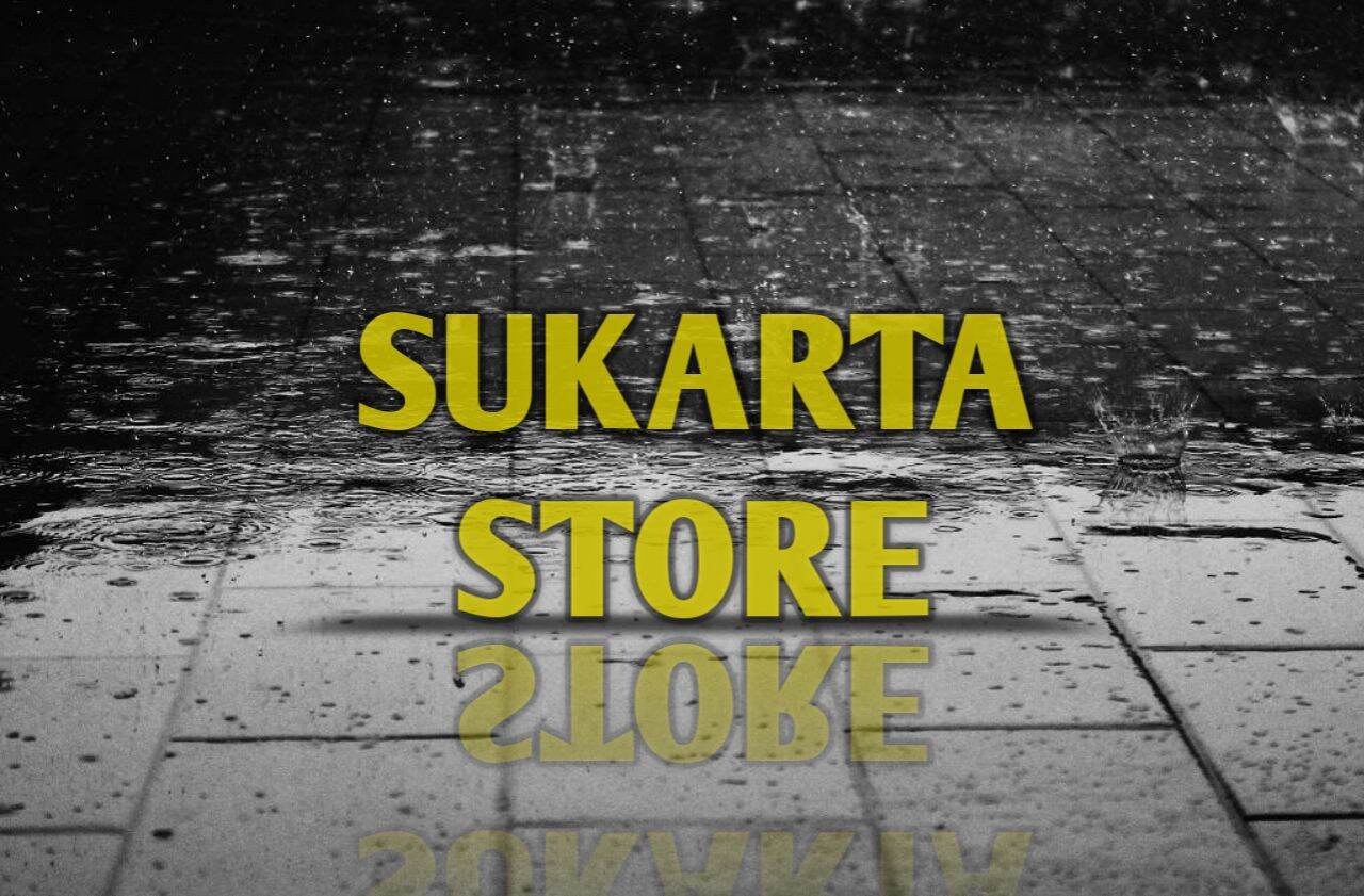 Sukarta Store Toko resmi di Indonesia, Online Shop 11 2024