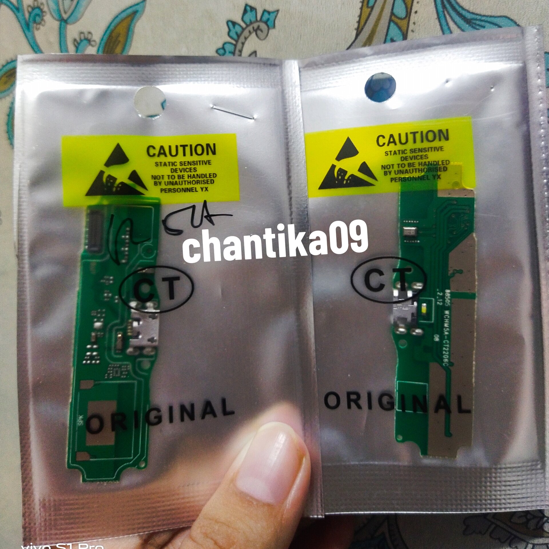 Jual Mesin Redmi 5a Normal 3 32 Terbaru - Jun 2024 | Lazada.co.id