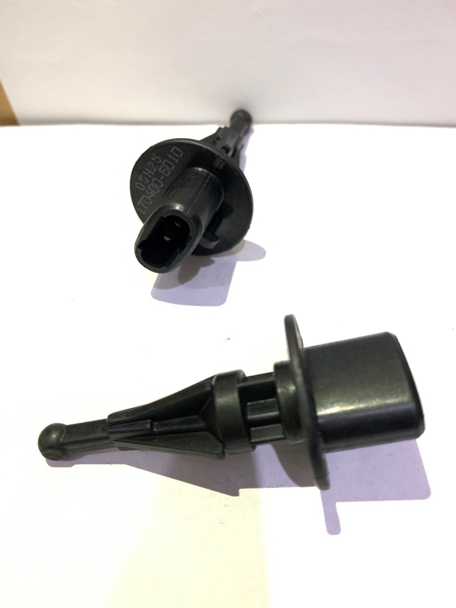 Sensor IAT sensor udara sensor airflow avanza gran max rush terios ...