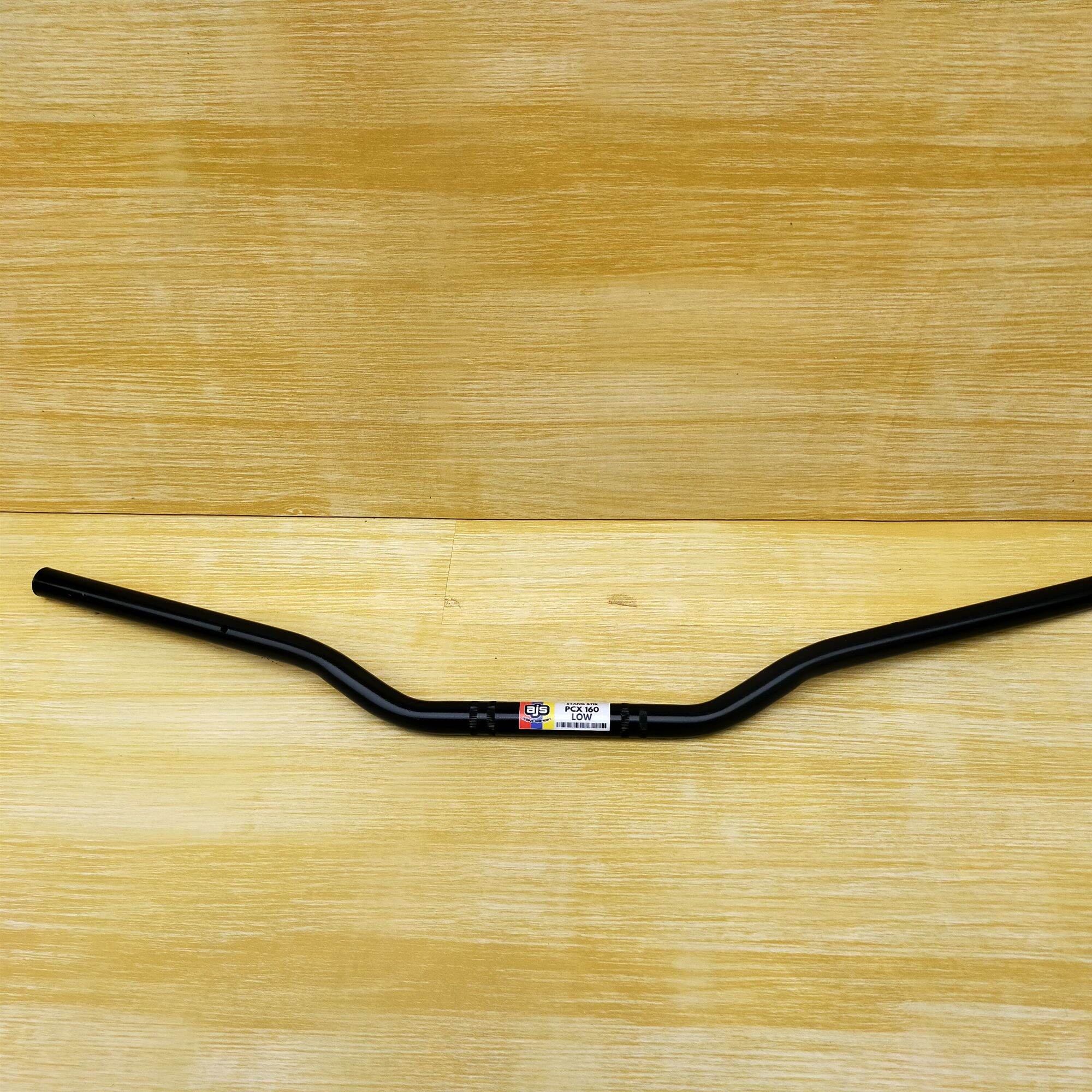 Stang Setir Stir Model Jets2wheell Pcx 150 160 Thailand Ceper Pendek ...