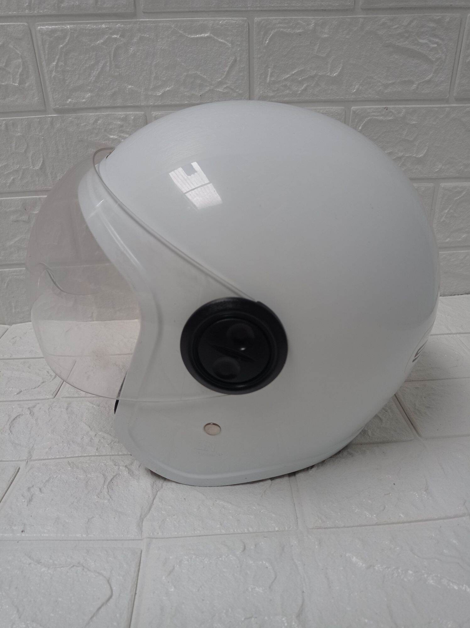 Helm scoopy terbaru 2025 | Lazada Indonesia