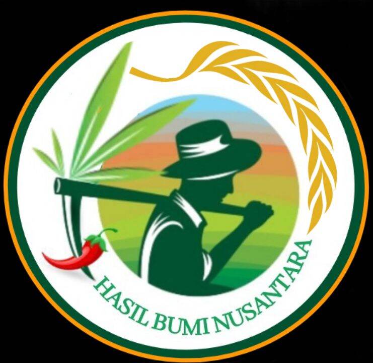 'HASIL BUMI NUSANTARA' Toko resmi di Indonesia, Online Shop 04 2025