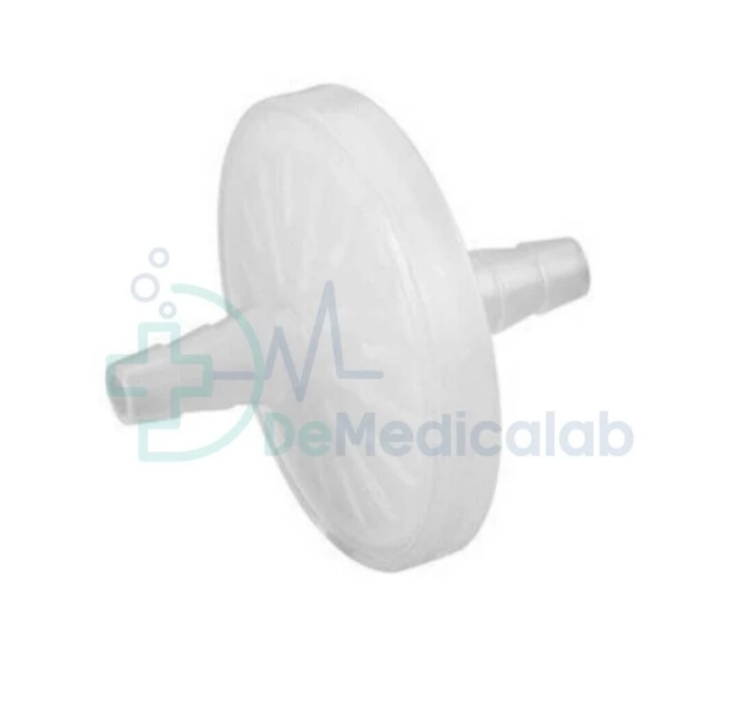 Filter Suction Pump / Saringan Udara GEA ABN Serenity Onemed Yazumi ...